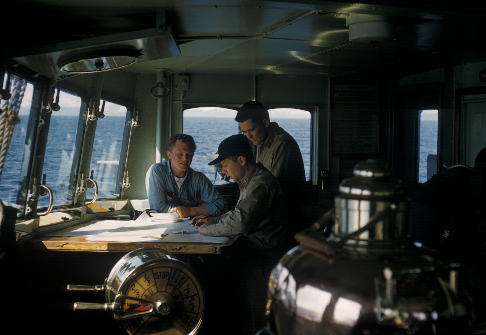 Cruise Ship Crew: The Unsung Heroes of Every Voyage - Cruising Buzz
